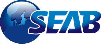 Displayer – SEAB AB